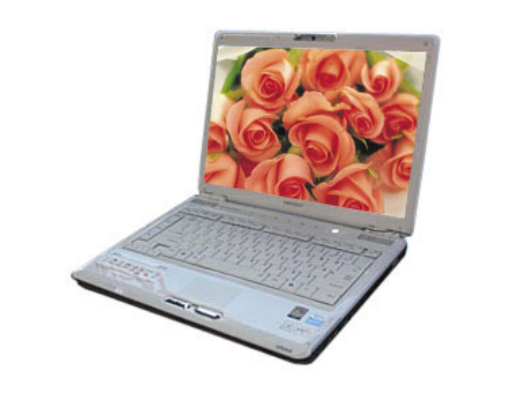 东芝 M362_百度百科