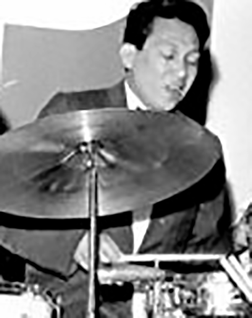 Danny Barcelona_百度百科