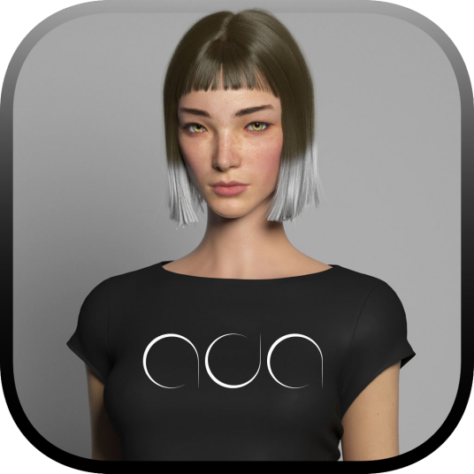 ADA ONLINE_百度百科