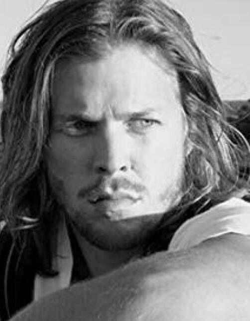 Nathan Christopher Haase_百度百科