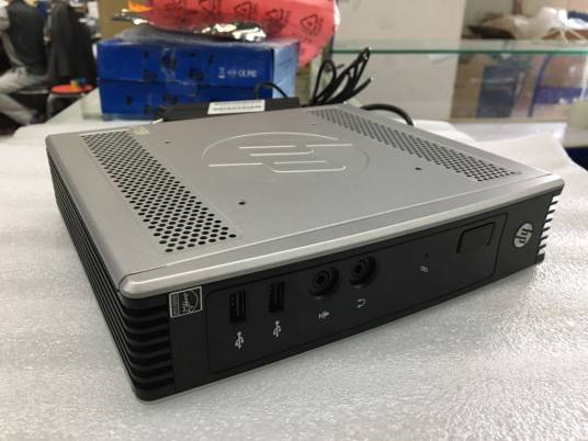 HP t5400(XZ342PC)_百度百科