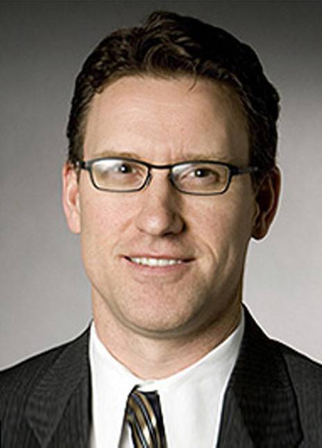 Tim Connolly_百度百科