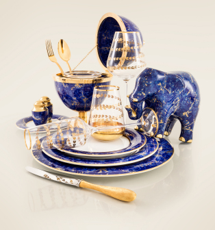 stefano ricci_百度百科