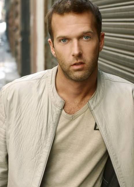 Gaetano Jones_百度百科