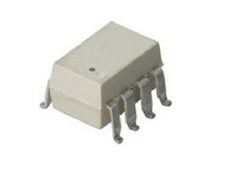 HCPL-9000_百度百科