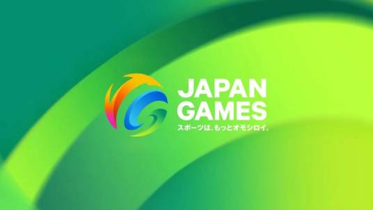 JAPAN GAMES_百度百科