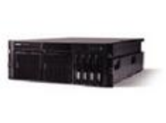 HP ProLiant DL580 G2(201203-AA1)_百度百科