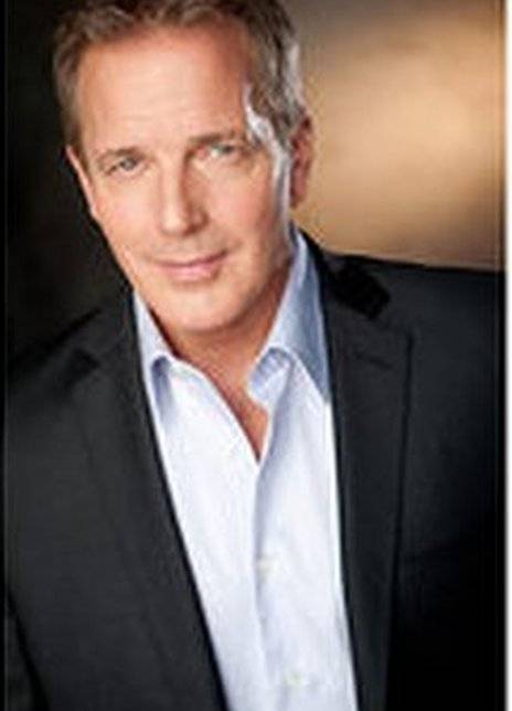 David Shatraw_百度百科