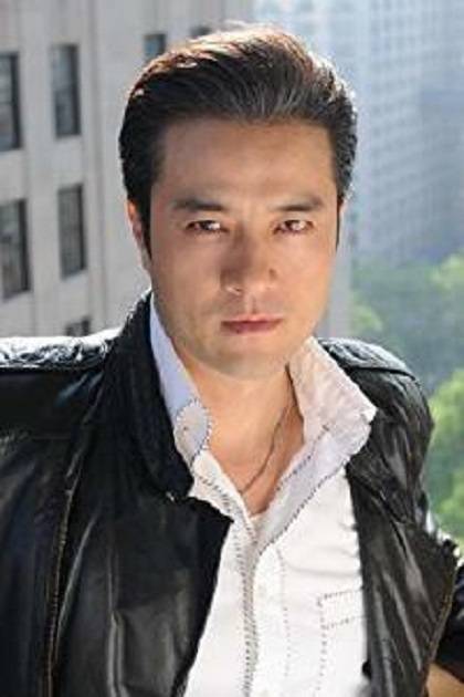 Shing Ka_百度百科