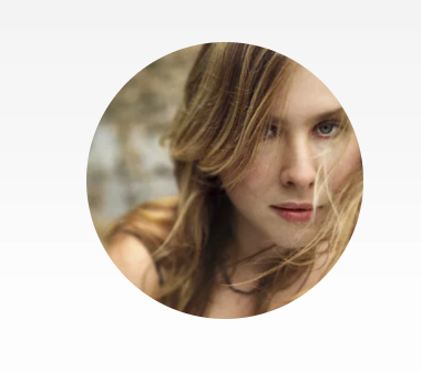 Sonya Kitchell_百度百科