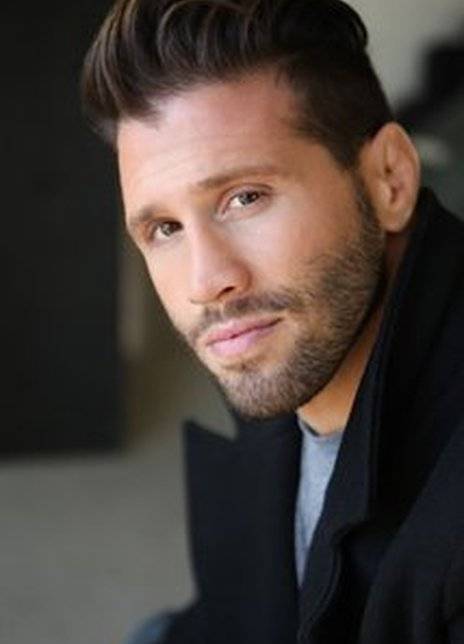 Jonathan Kowalsky_百度百科