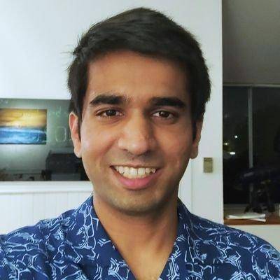 Prafulla Dhariwal_百度百科