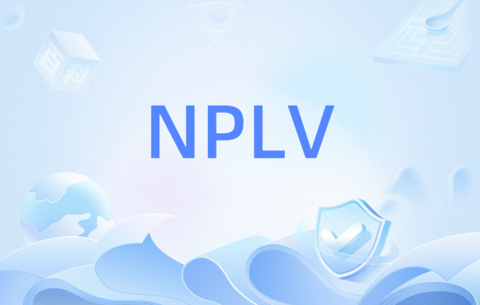NPLV_百度百科