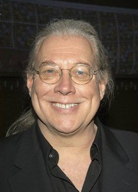 Bob Zmuda_百度百科