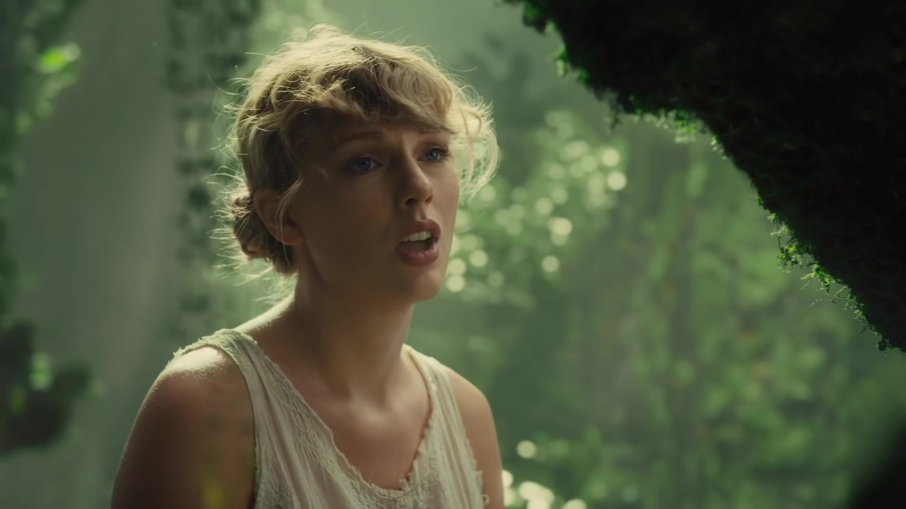 cardigan_百度百科