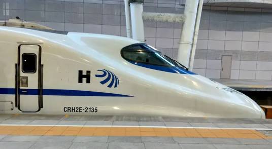 D922次_百度百科