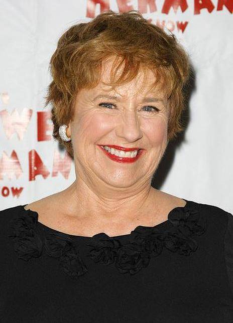 Lynne Marie Stewart_百度百科