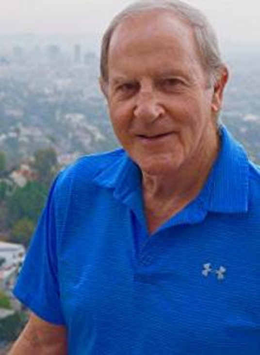 Eddie Stacey_百度百科