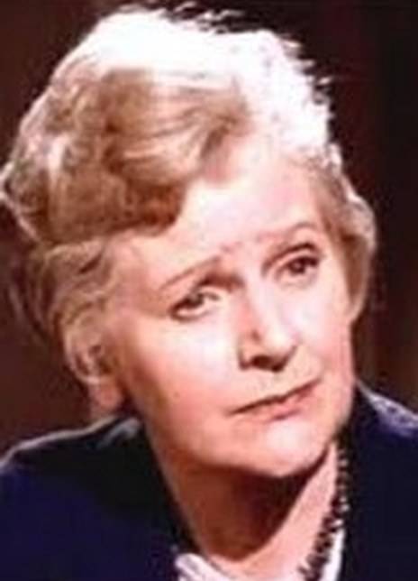 Sheila Keith_百度百科