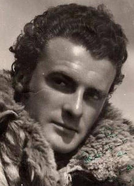 Roger Pigaut_百度百科