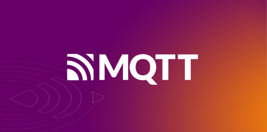 MQTT_百度百科