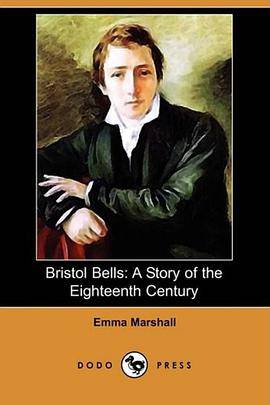 Bristol Bells_百度百科