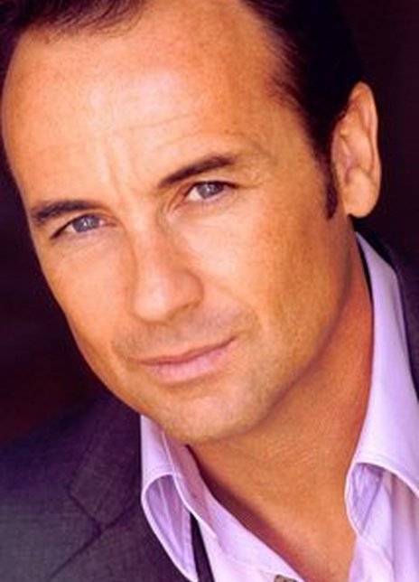 Brye Cooper_百度百科