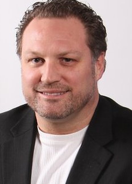 Brian Briggs_百度百科