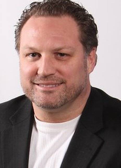 Brian Briggs_百度百科