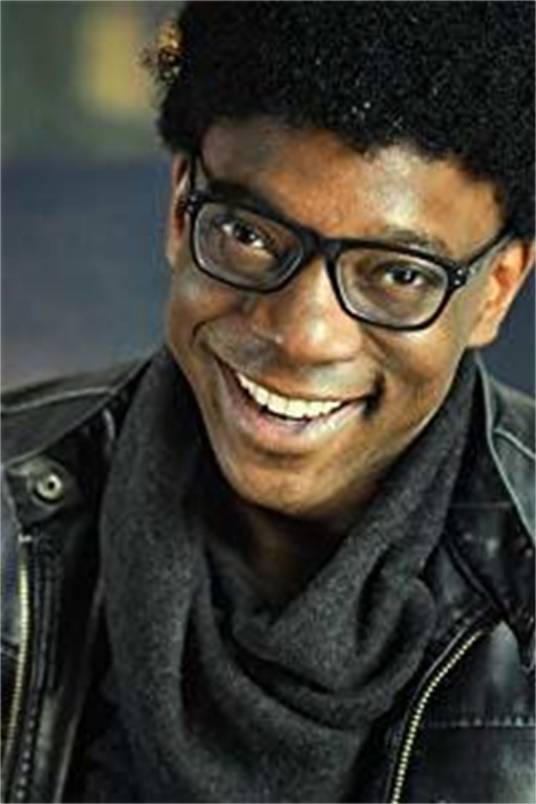 Phil Elam_百度百科