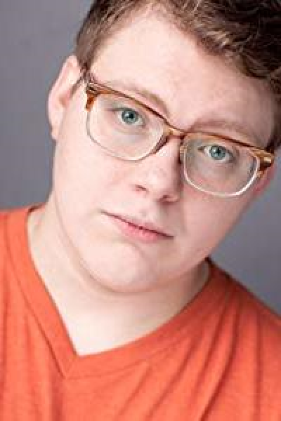 Ivan Hoey Jr._百度百科