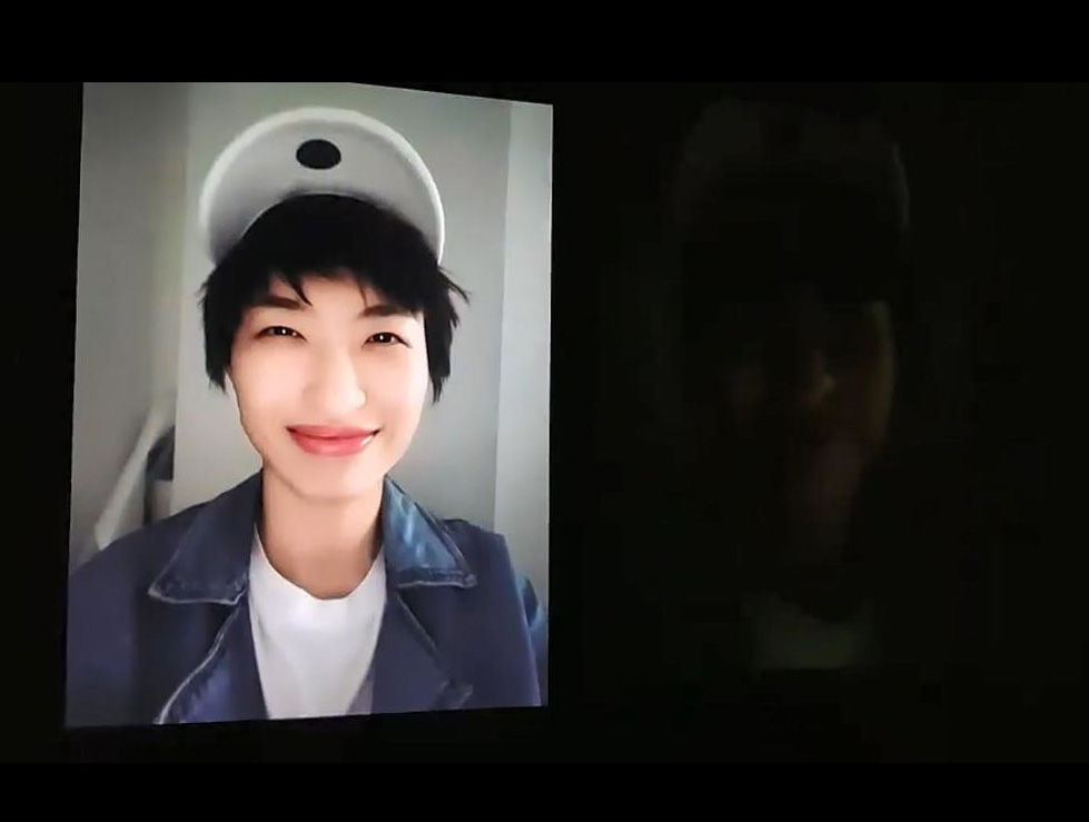 小米CC9增减法，确定没有855版本！_百科TA说