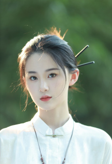 吉舒亦_百度百科