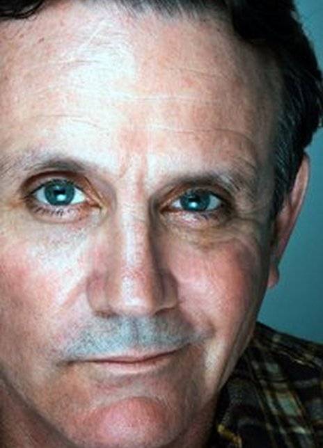 Colin Murphy_百度百科