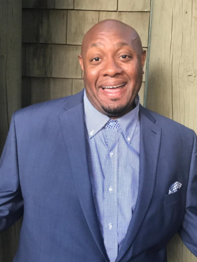 Troy Rowland_百度百科