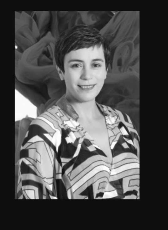 Lisa Reihana_百度百科