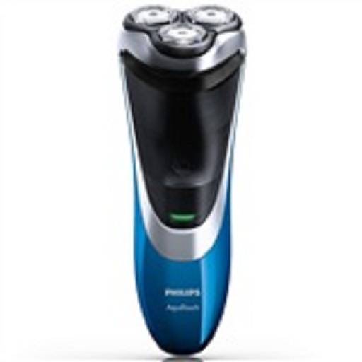 飞利浦AT890_百度百科