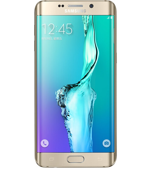 三星Galaxy 32_百度百科