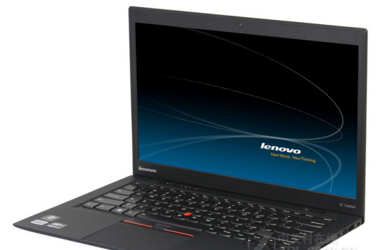 联想ThinkPad E425(1198A11)_百度百科