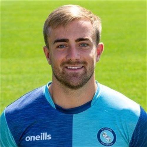 Alex Pattison_百度百科