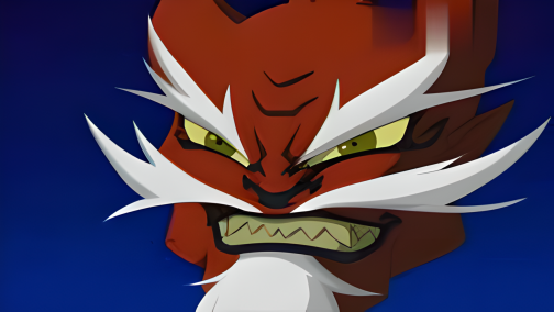 Tarakudo_百度百科