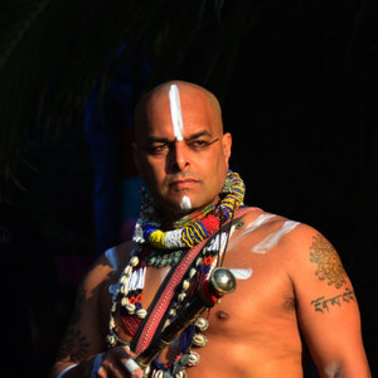 Shovell_百度百科