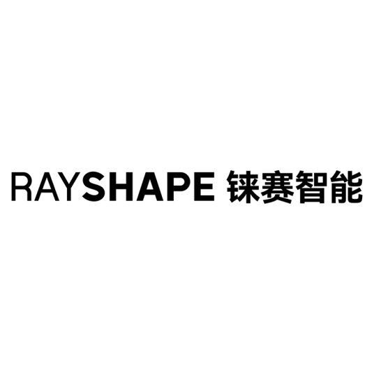 RAYSHAPE_百度百科
