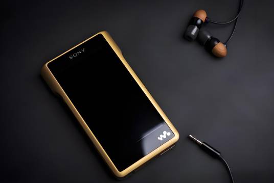 索尼 Xperia W2022_百度百科