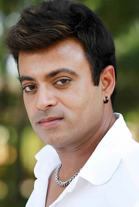 riyaz-khan