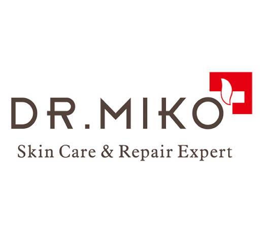 DR.MIKO_百度百科