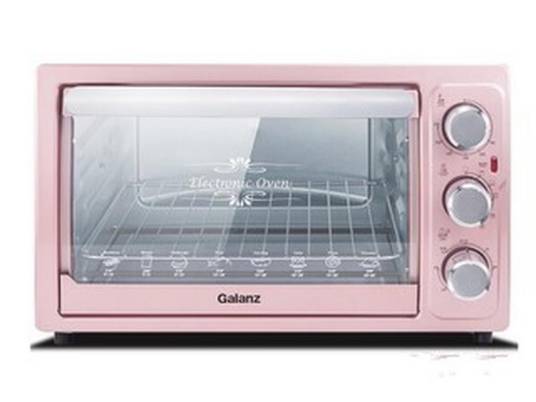 格兰仕 KWS1530LX-H7G_百度百科