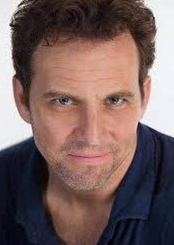 Robert Leeshock_百度百科