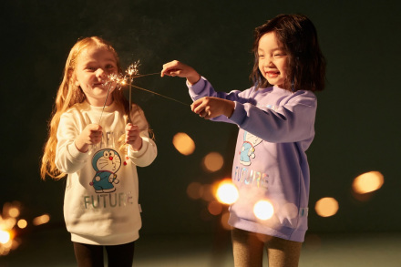 Mini Bala_百度百科