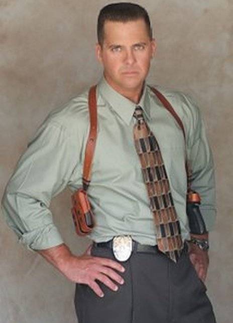 Jeff Corbin_百度百科